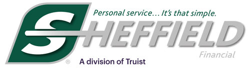 Hustler Turf Financing Options | Zero-Turn Mowers