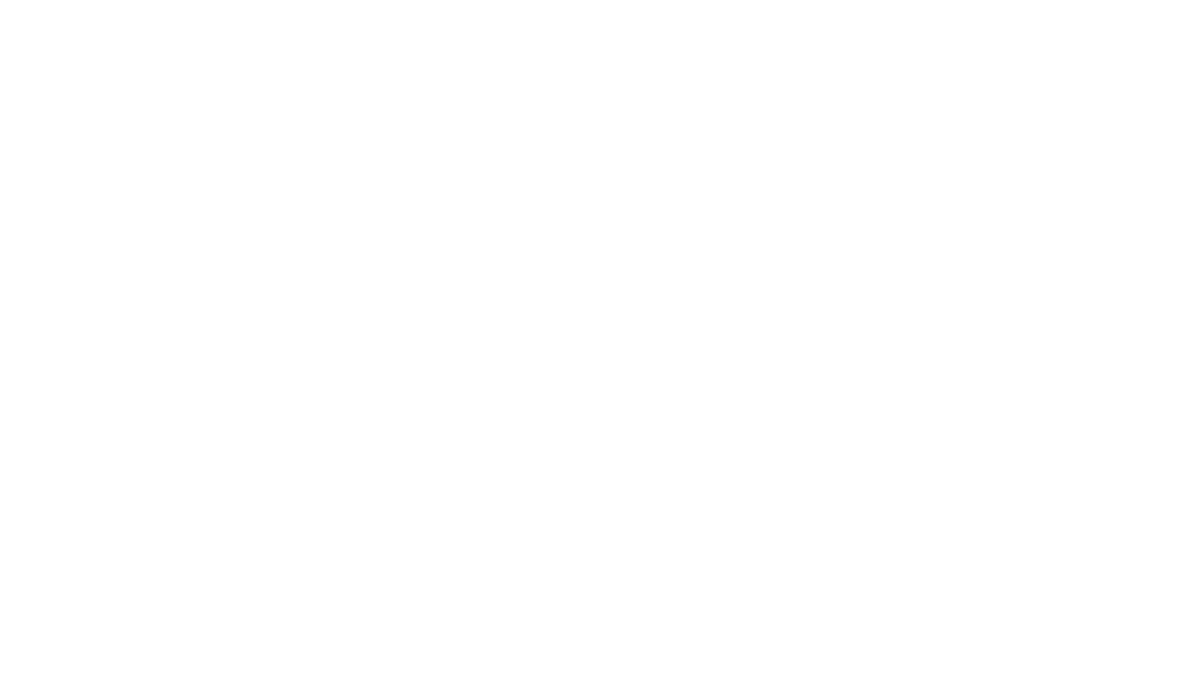 Lively Local Markets ☺ — Dallas Creative Markets & Arts Festivals