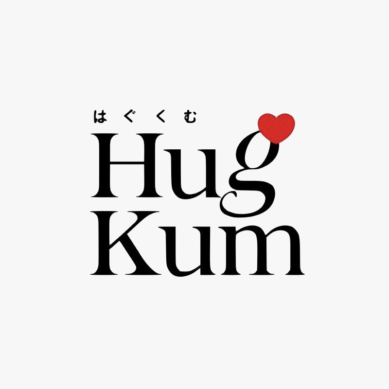 Bsize / News / HugKum