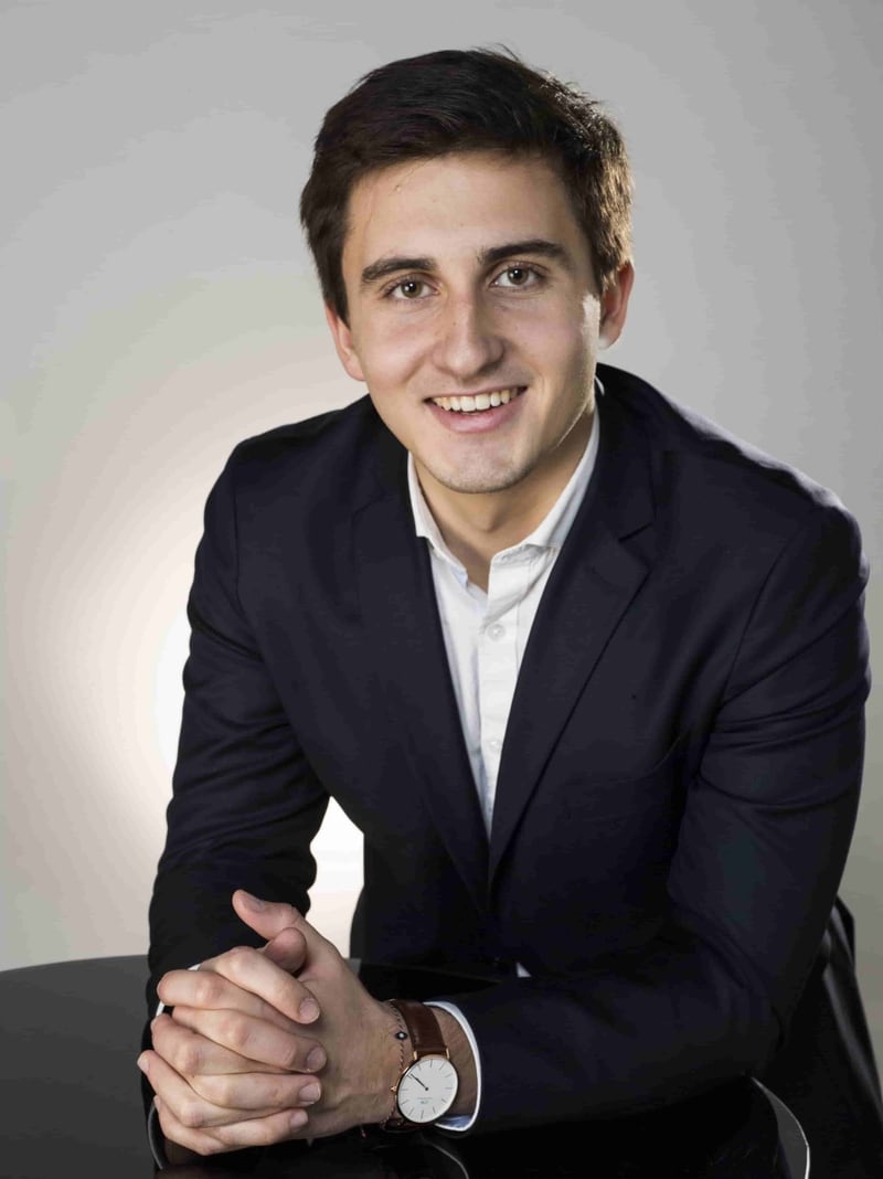 GEPP : les impacts et nouvelles modalités de mise en place.