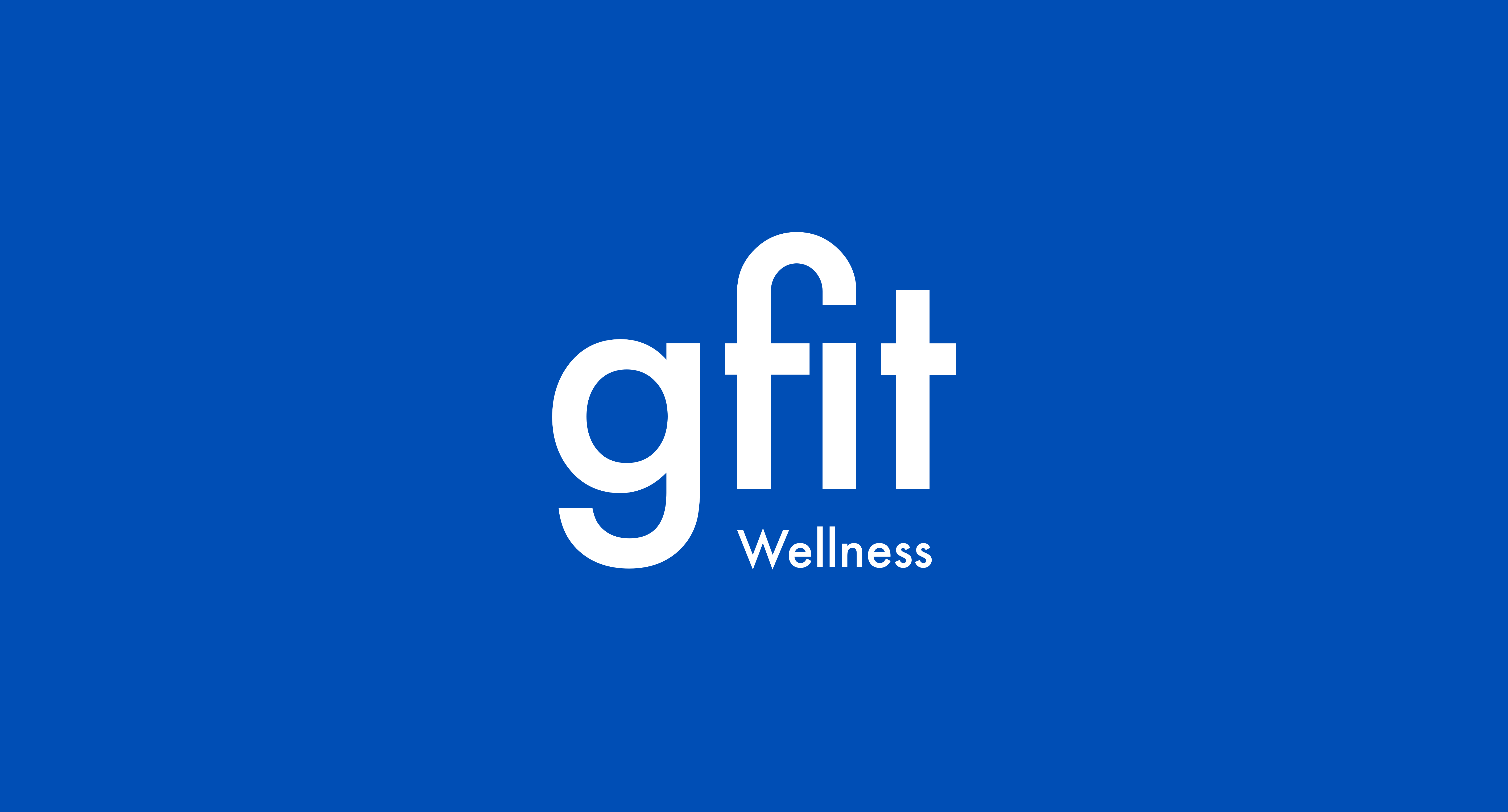 GFIT App