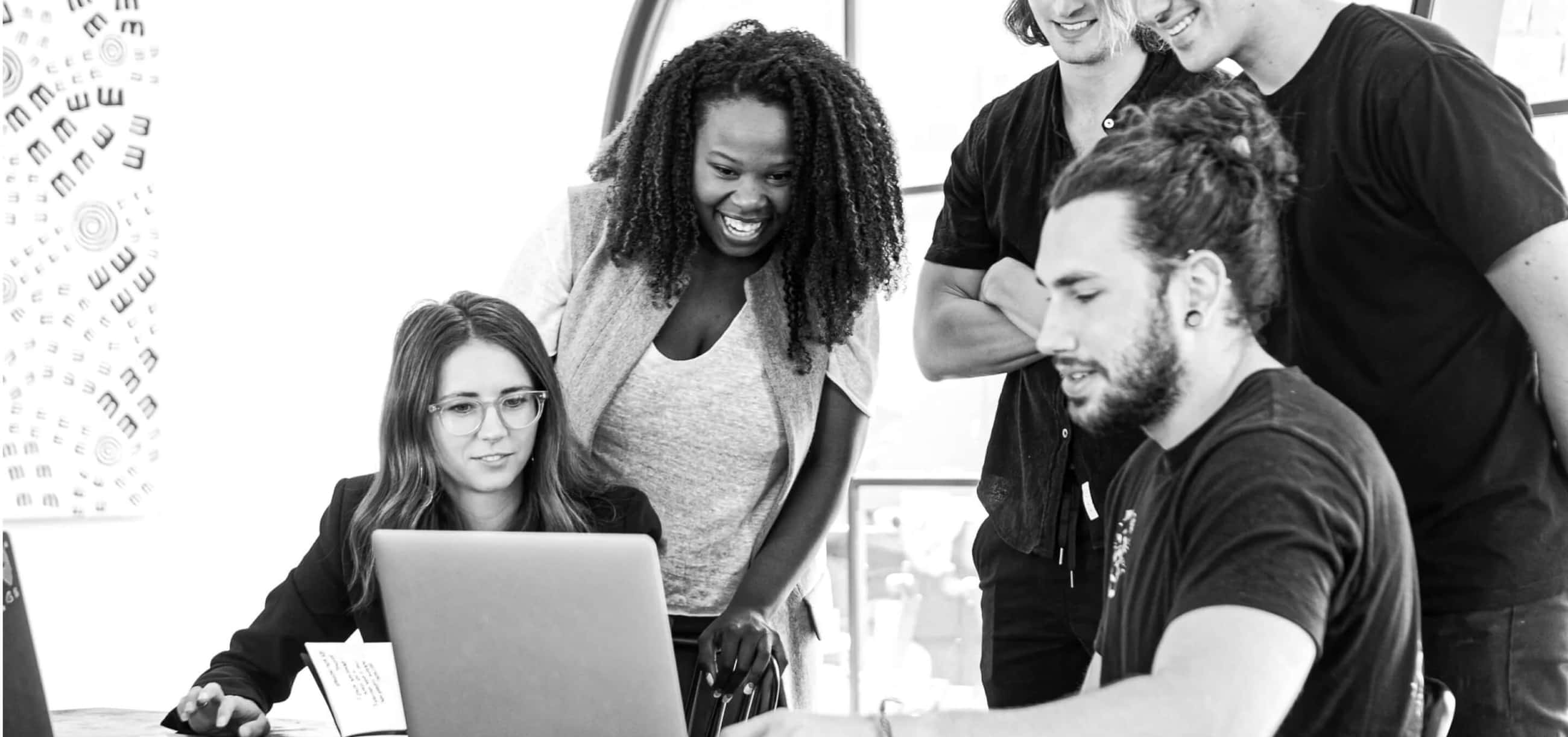 Kristi Beatty Registered Social Worker - GFIT Wellness coaching