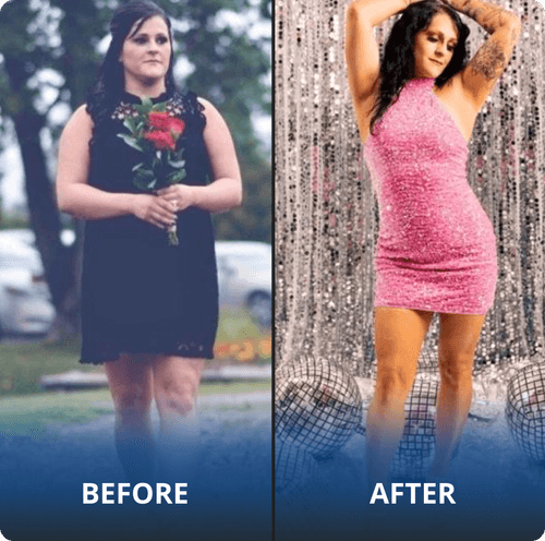GFIT Wellness