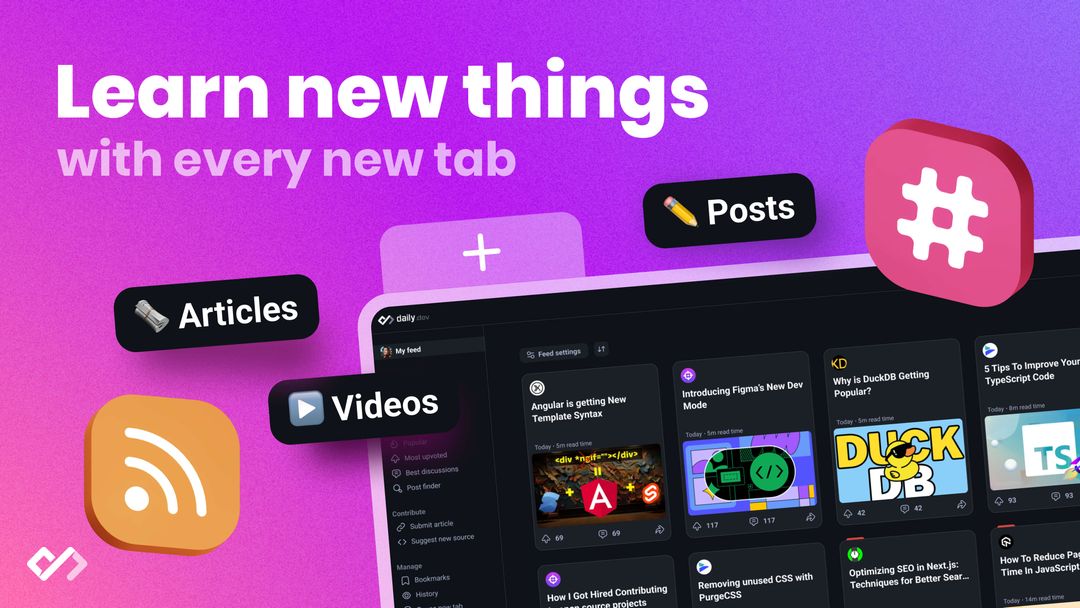 10 Code Commenting Best Practices For Developers