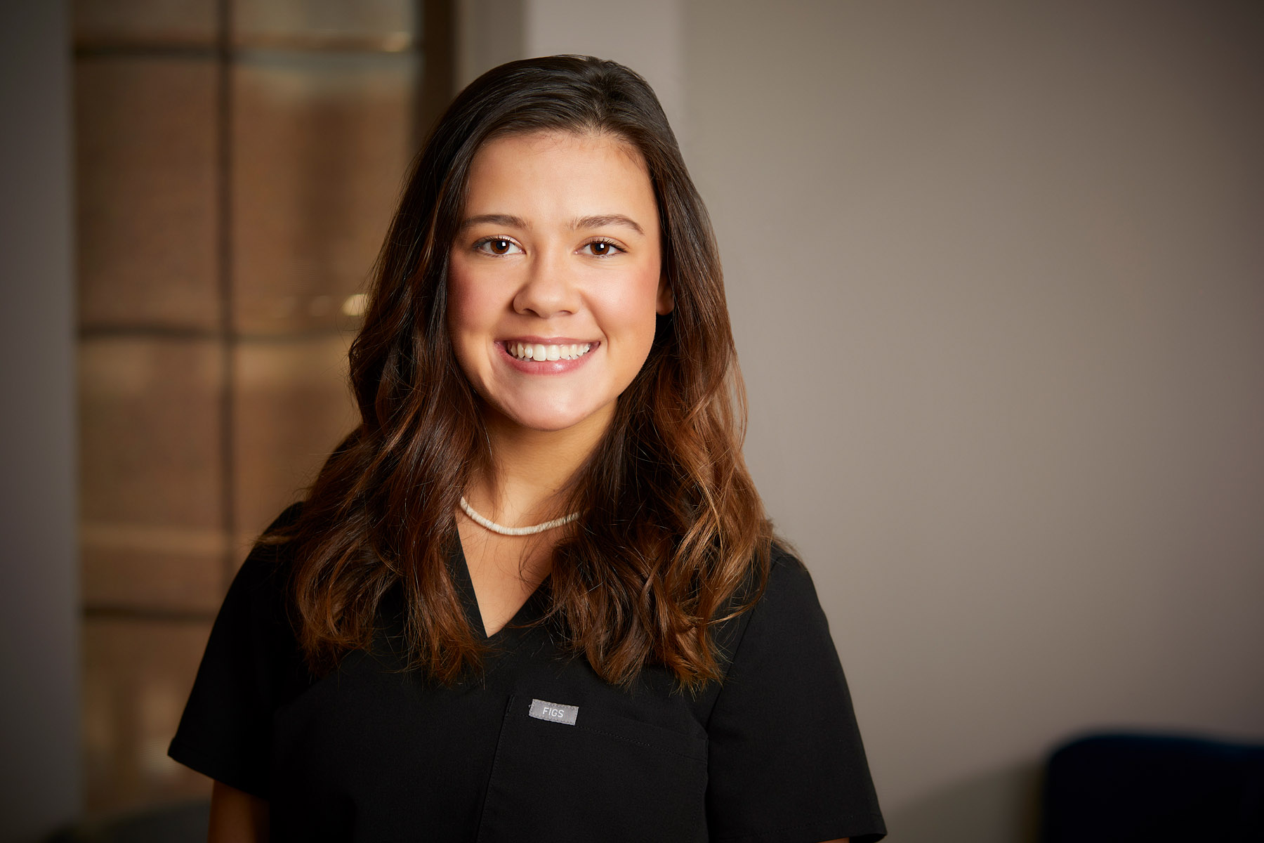 Callie McDonald | Midtown Skin and Surgical Institute Staff