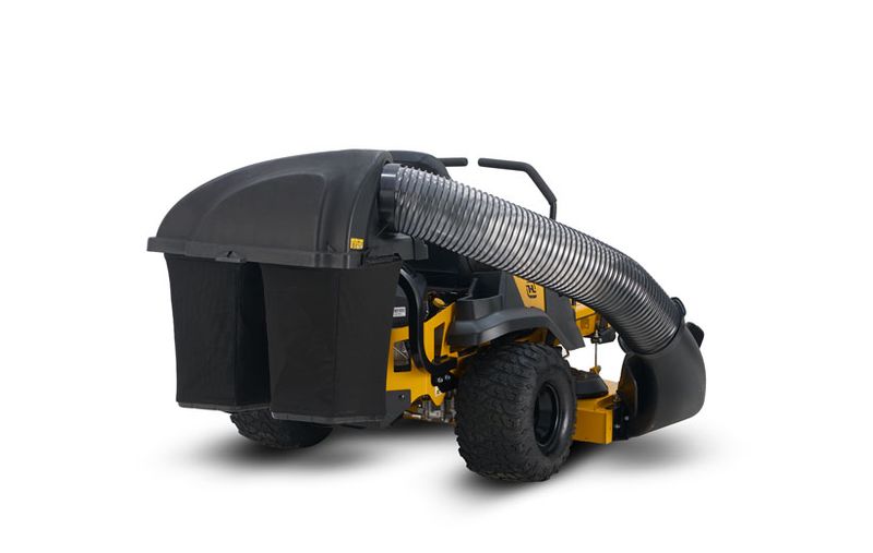 Accessories from Hustler Turf