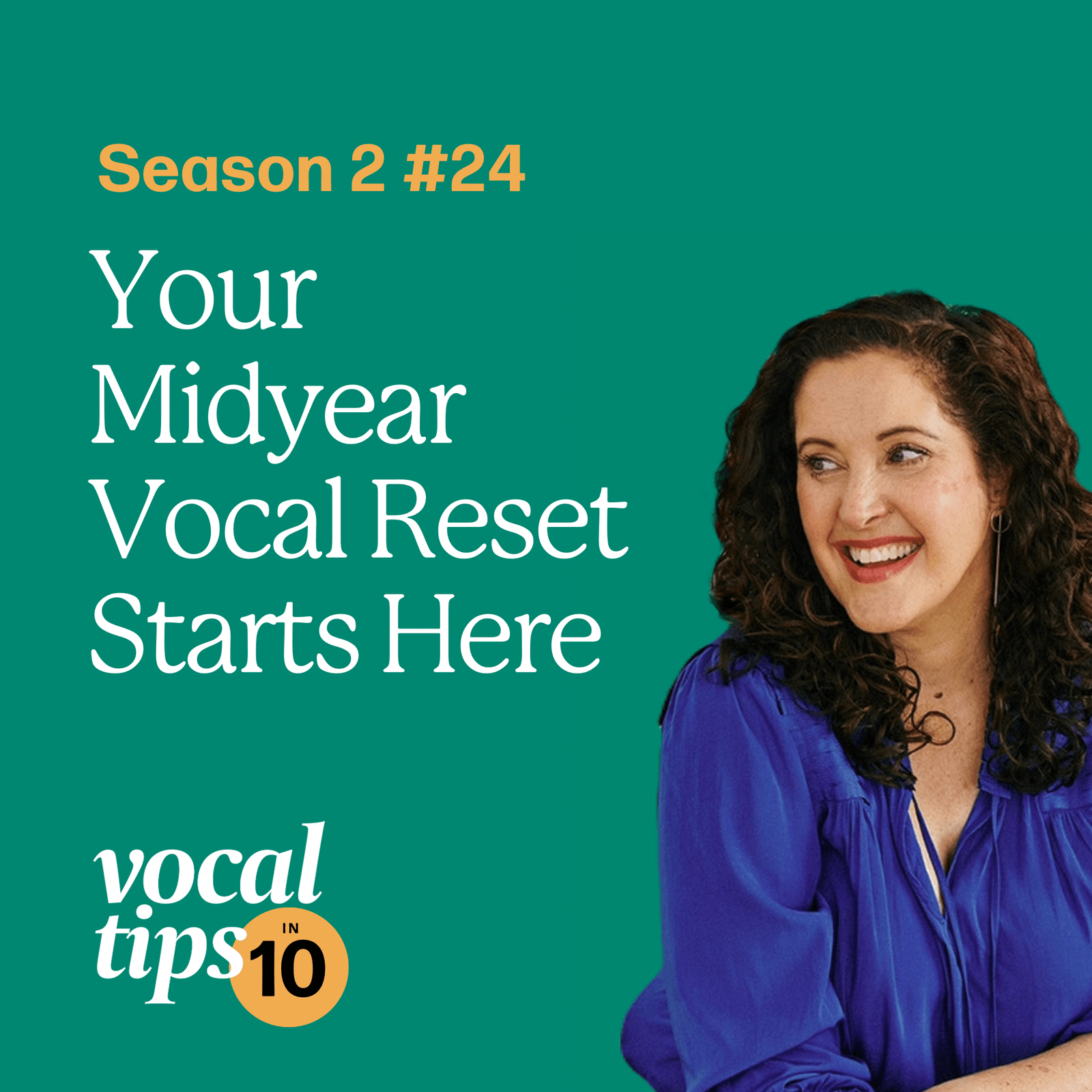 Level Up Vocal Runs + Riffs