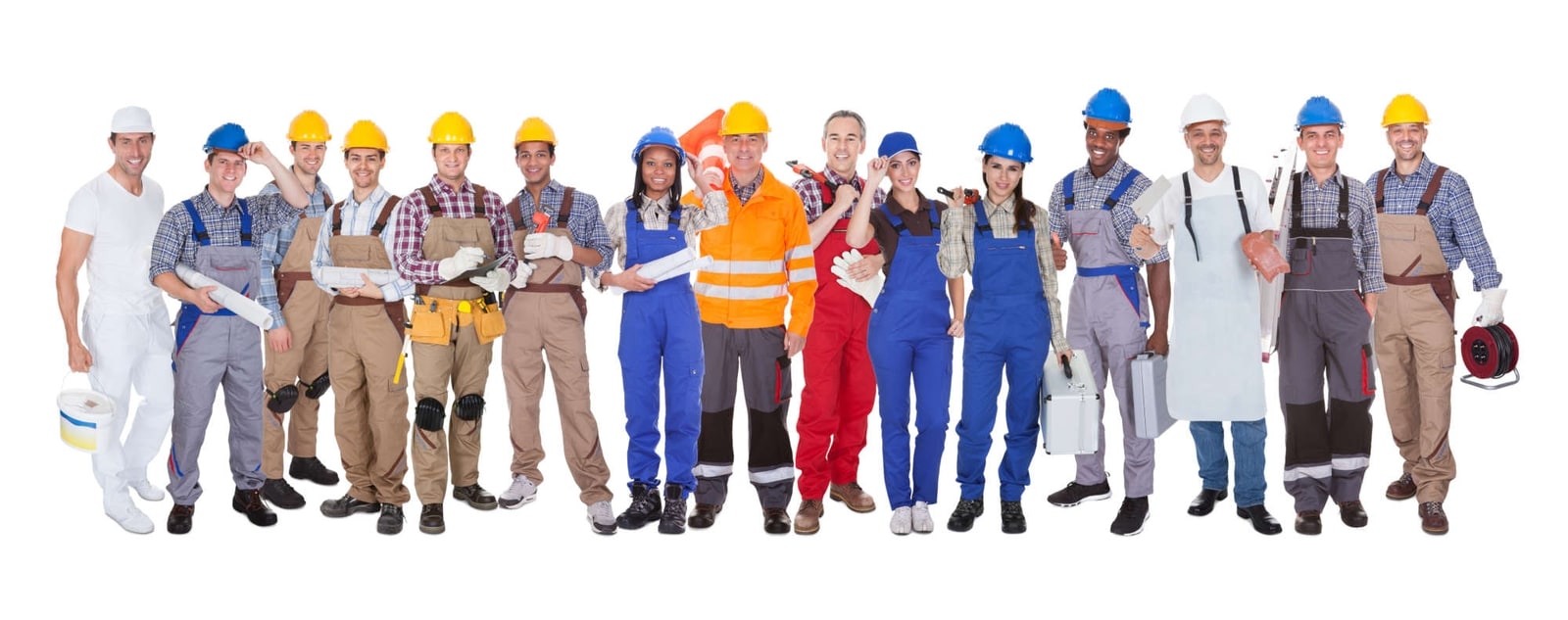 Weeklysafety.com: Safety Meetings and Toolbox Talks