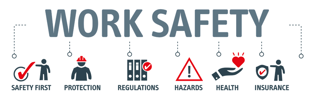 10 Free Toolbox Talk Templates