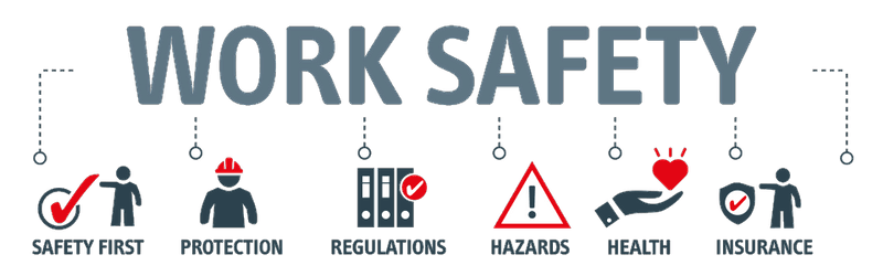 10 Free 5 Minute Safety Talks