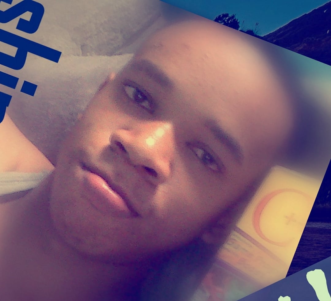 Grpc Service In Nodejs Tutorial Examples And Best Practices