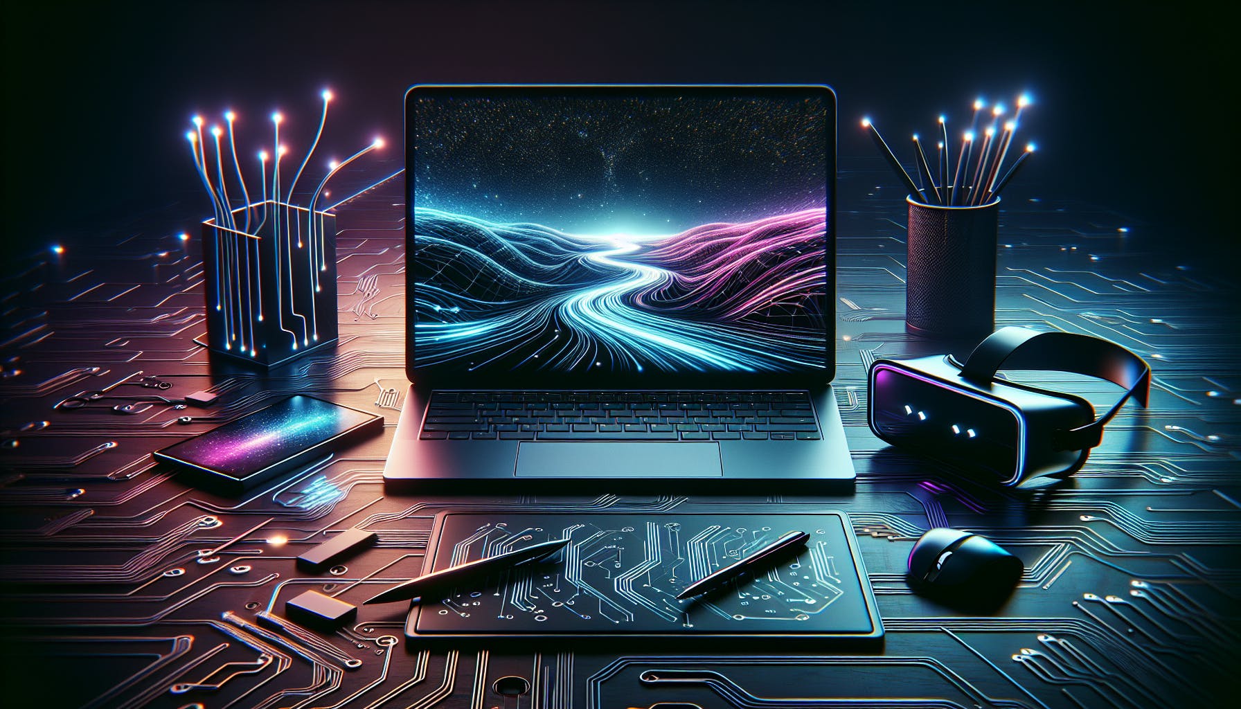 Ubuntu for Developers: A Guide