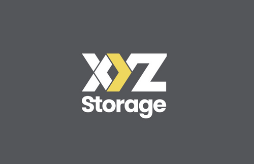 XYZ Storage Laird