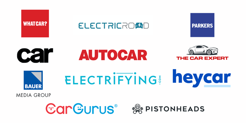 Lead Gen Blog | Driftrock