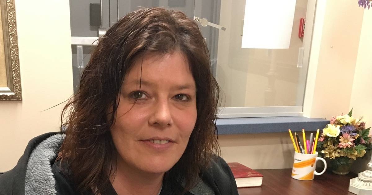 Program & Services Overview - City Mission