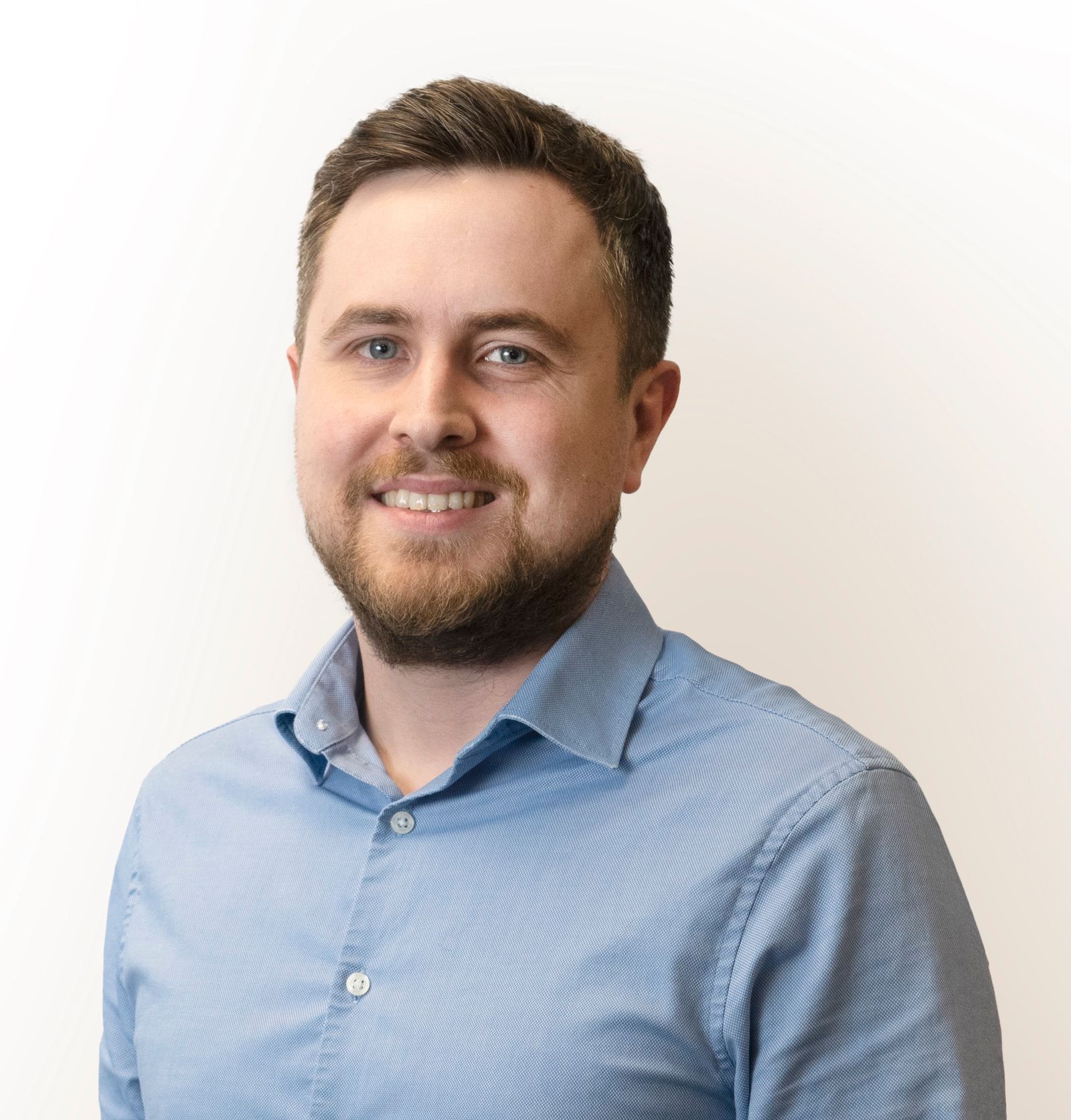 About us | Capital International