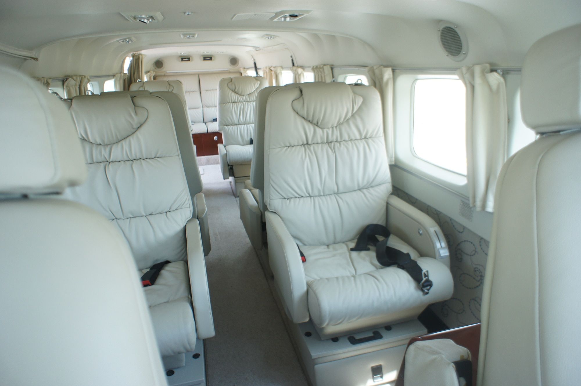 Siam Seaplane