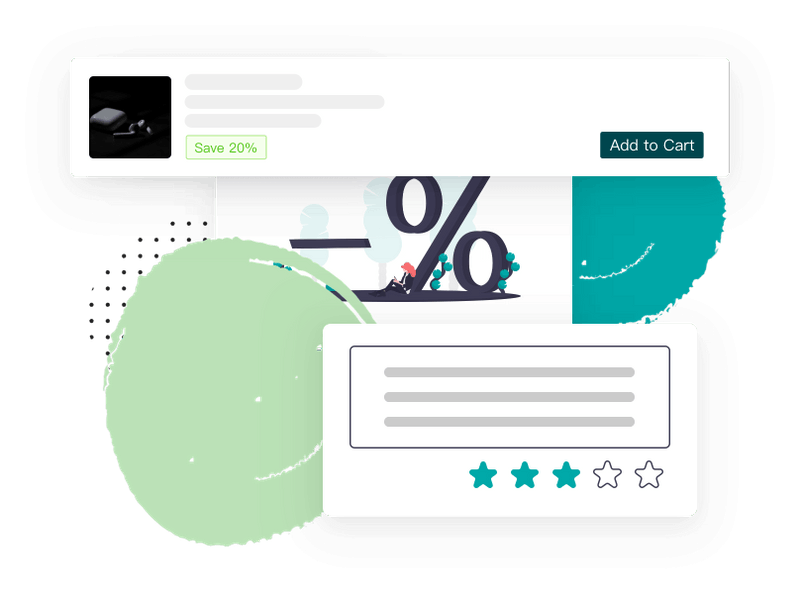 Computer Repair Shop Software | RepairDesk