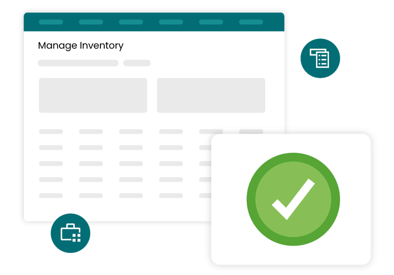 MobileSentrix Integration | Purchase Cell Phone Parts in RepairDesk