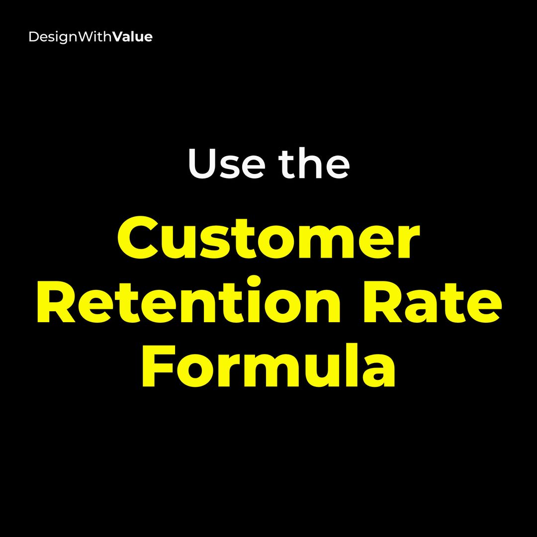 Customer Retention: Ultimate Guide + 12 Strategies