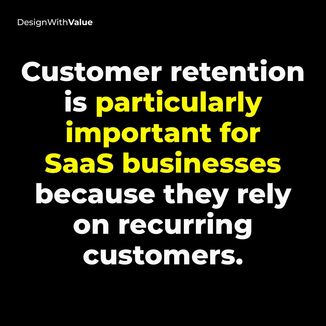 Customer Retention: Ultimate Guide + 12 Strategies
