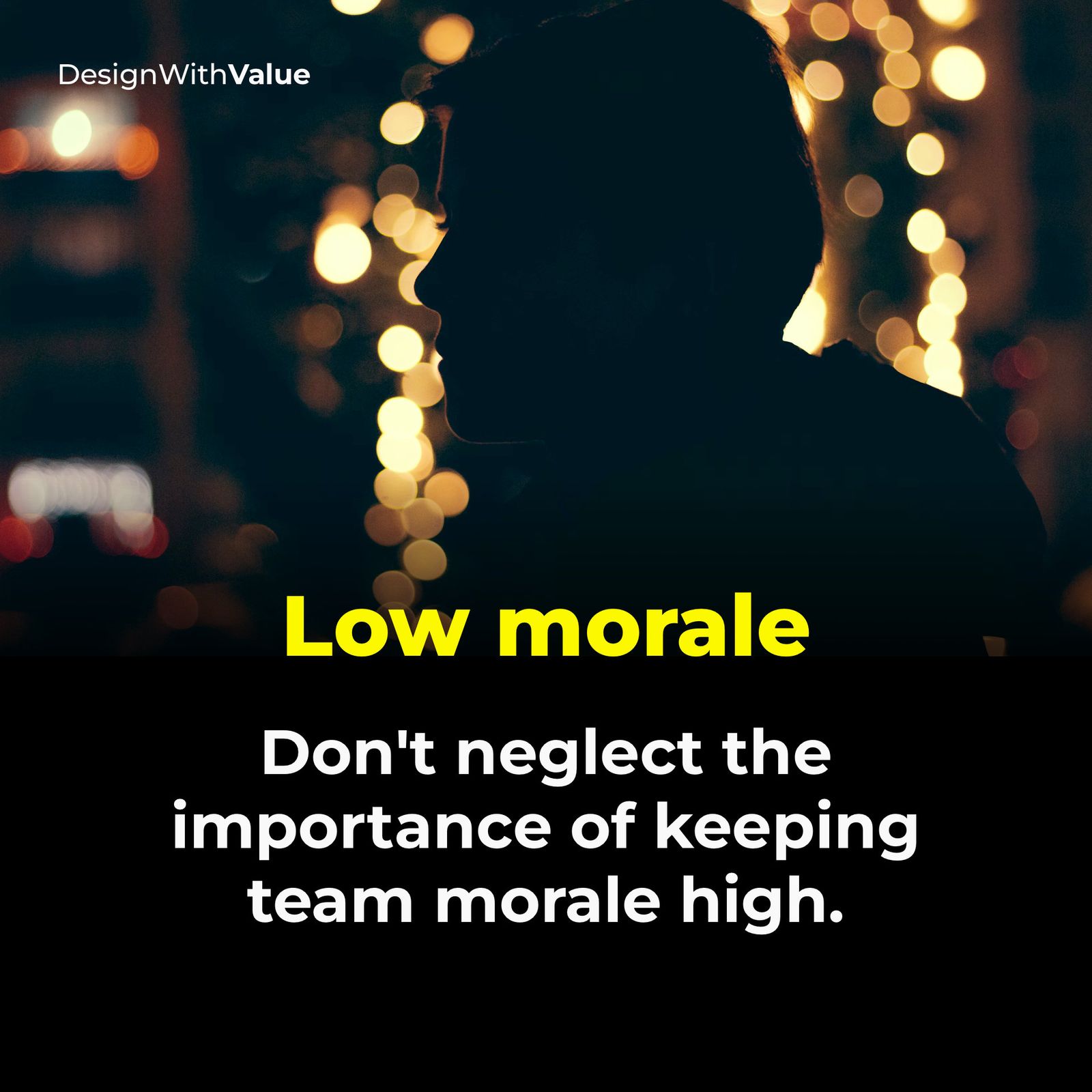 The Startup Valley of Death: 8 Tips to Overcome The Death Valley Curve