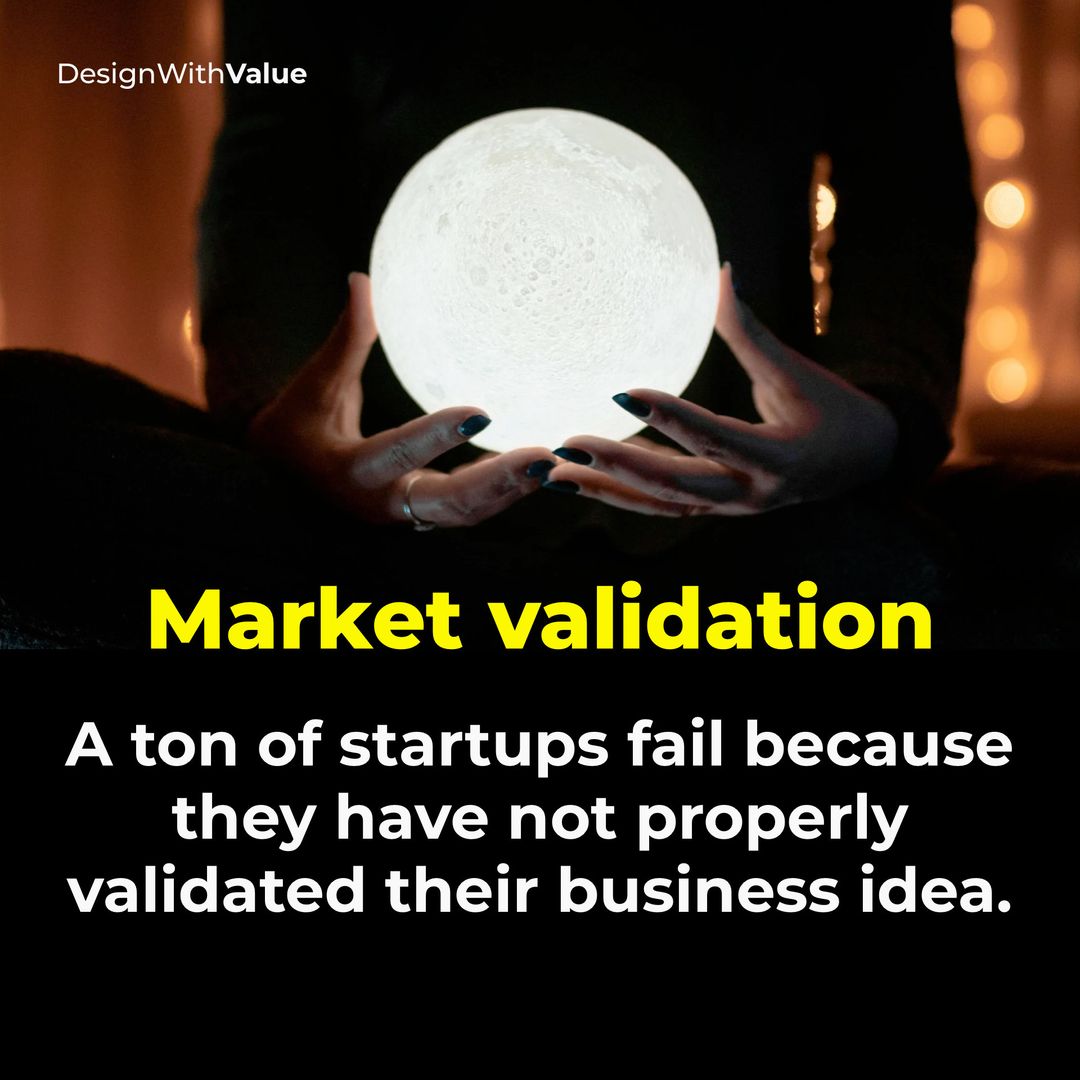 The Startup Valley of Death: 8 Tips to Overcome The Death Valley Curve