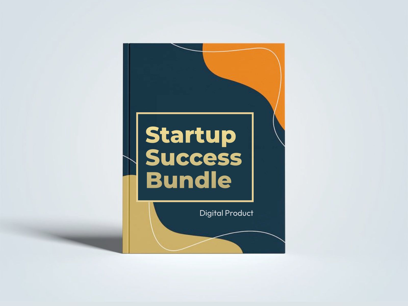 Helping You Build Your Dream Startup | DesignWithValue