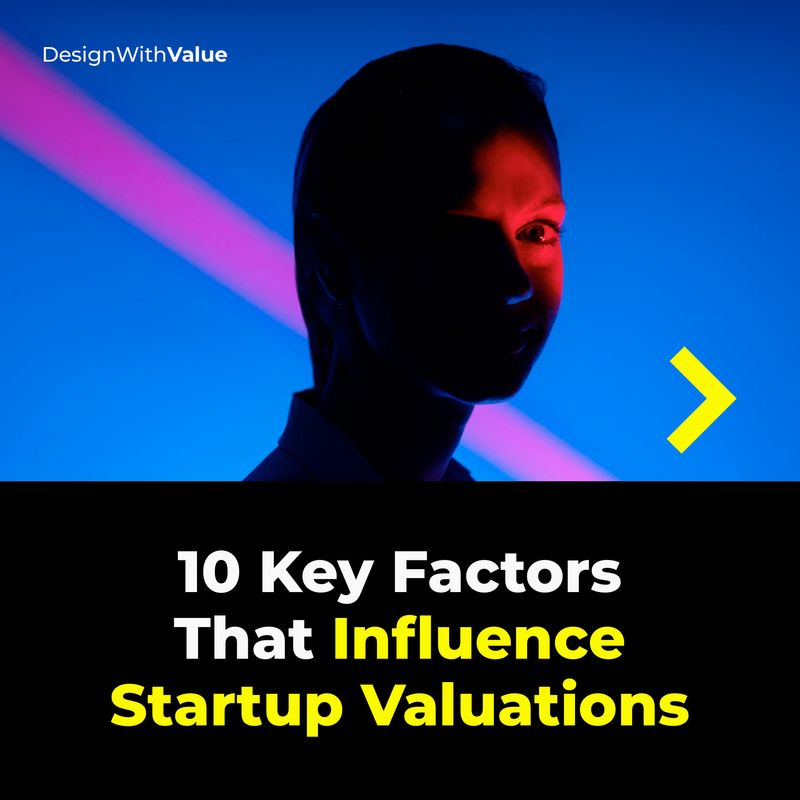 Startup Valuation: Mastering the 7 Most Common Methods