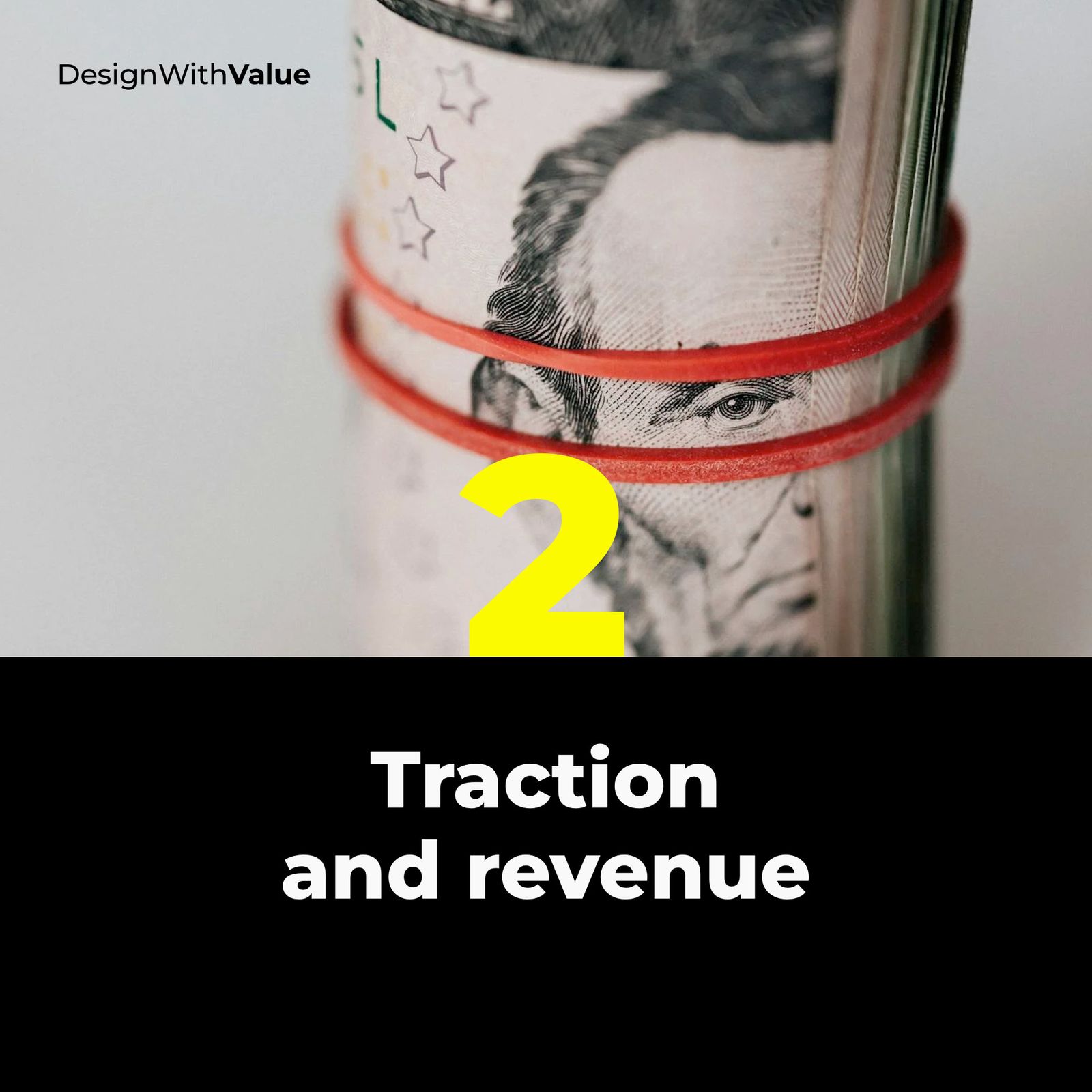 Startup Valuation: Mastering the 7 Most Common Methods