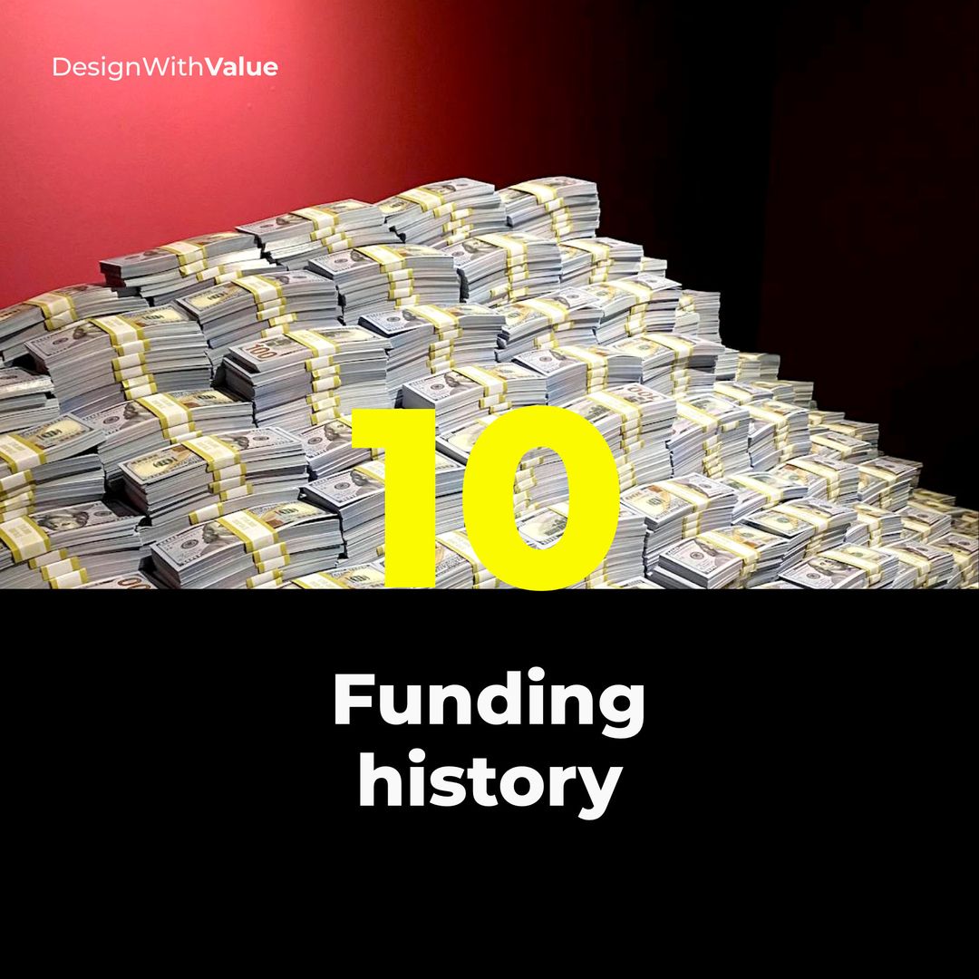 Startup Valuation: Mastering the 7 Most Common Methods