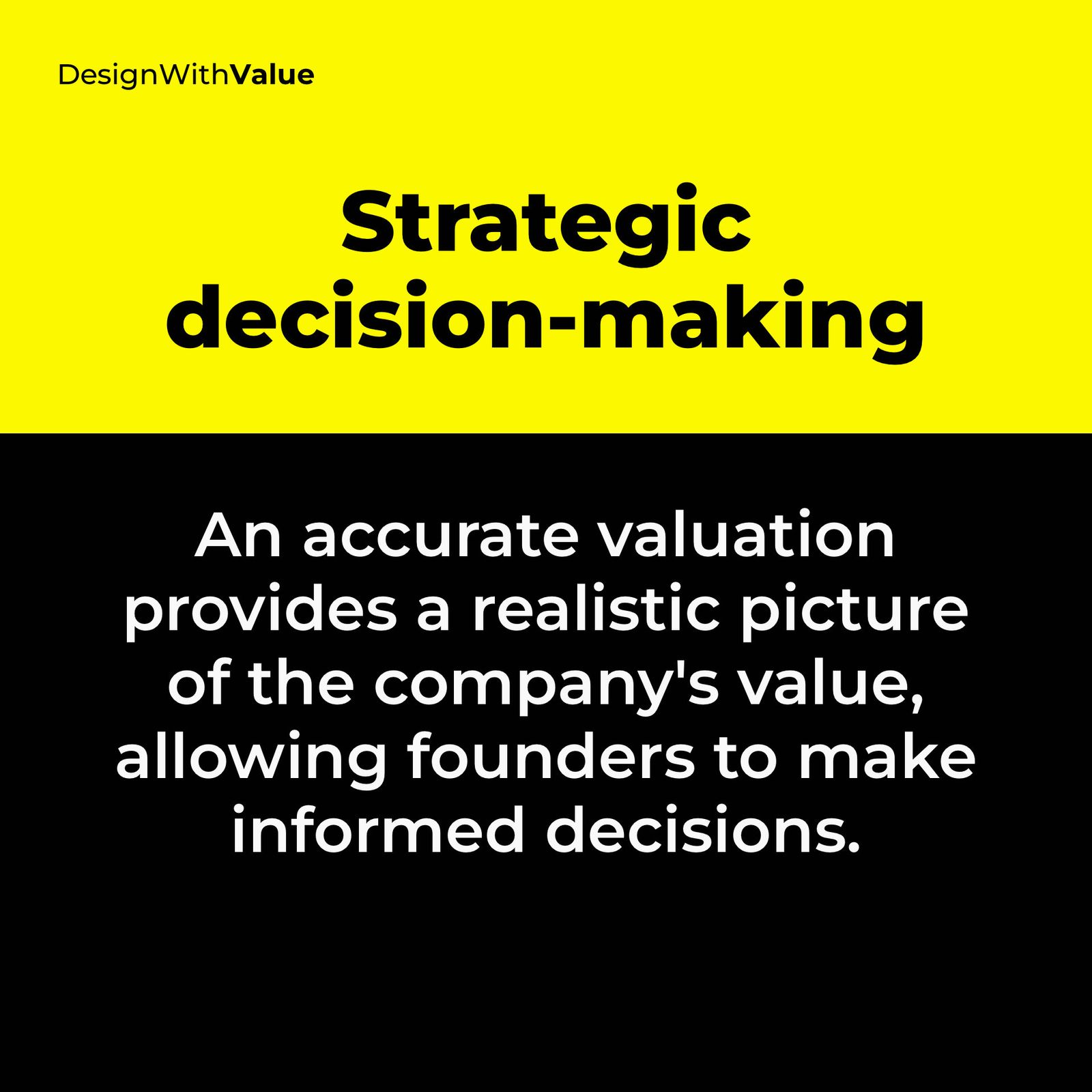 Startup Valuation: Mastering the 7 Most Common Methods