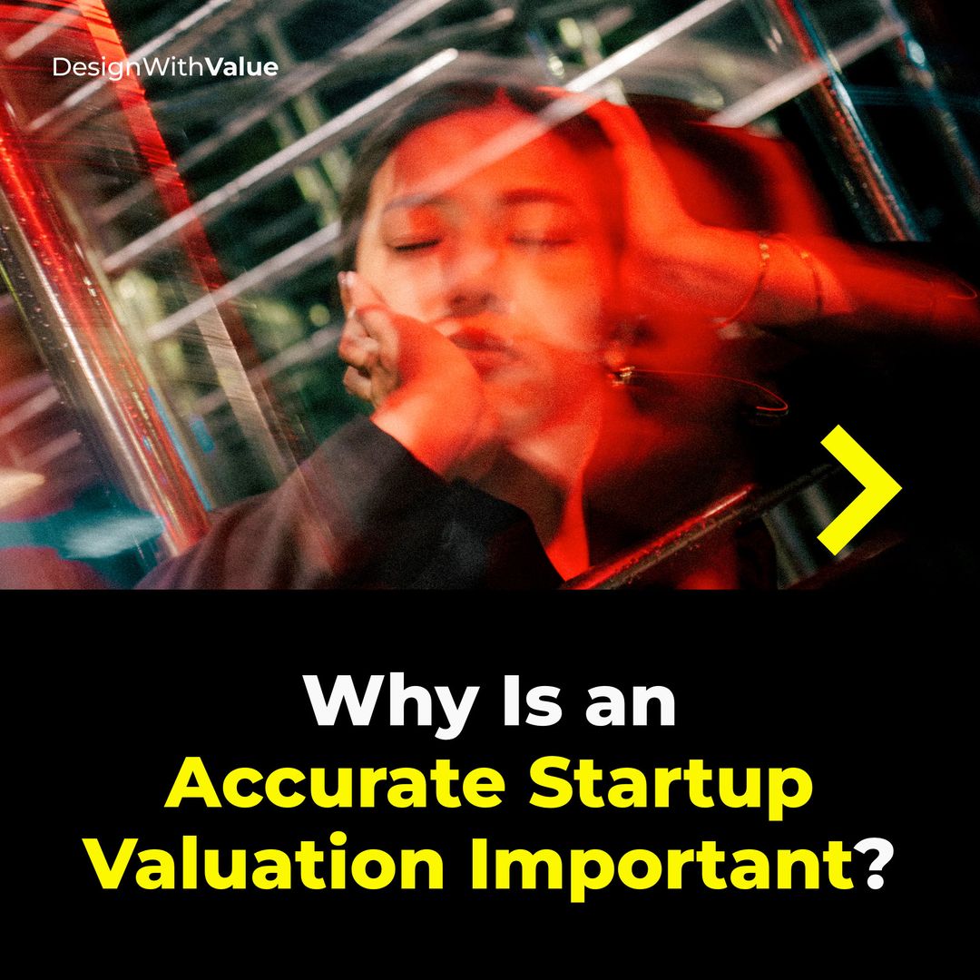 Startup Valuation: Mastering the 7 Most Common Methods