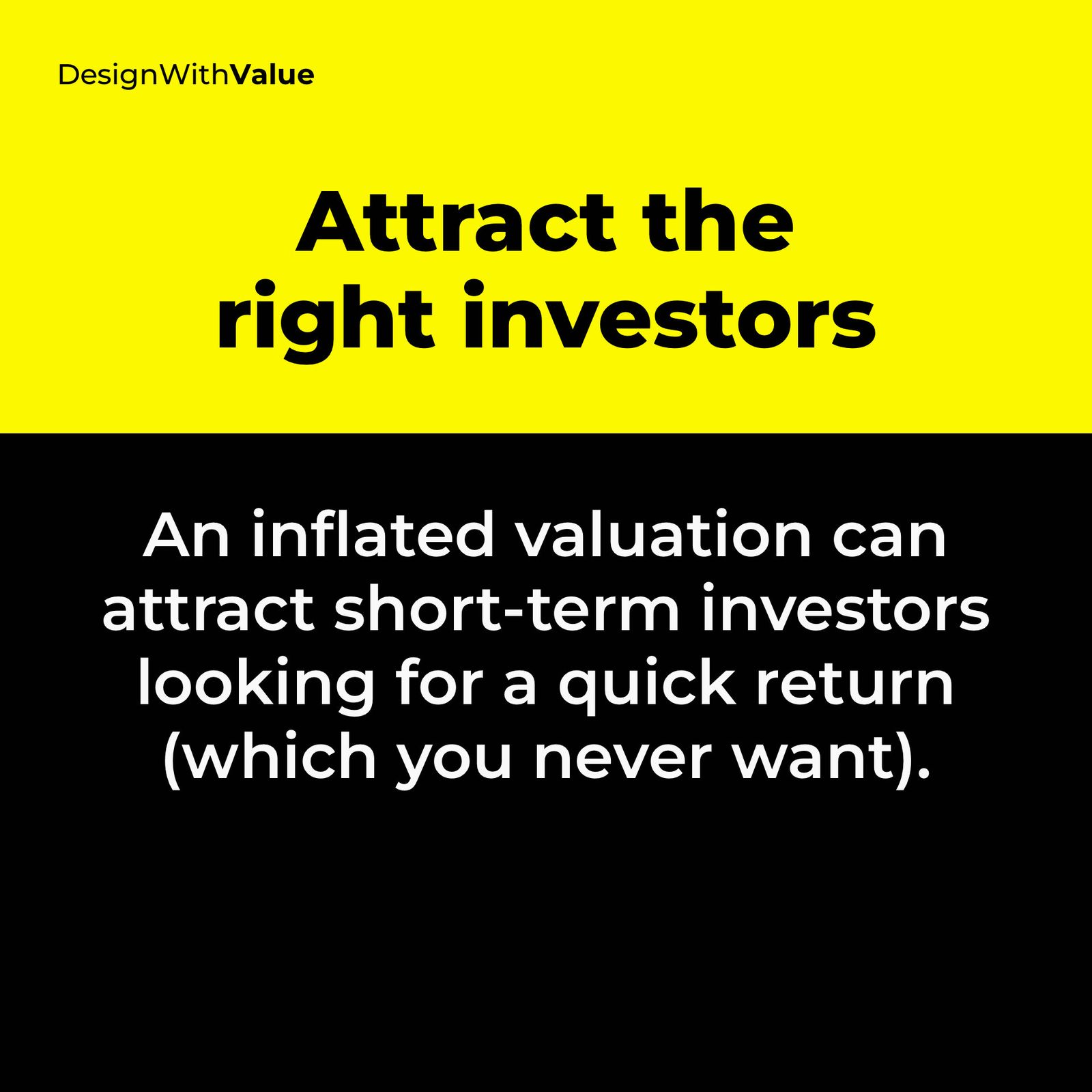 Startup Valuation: Mastering the 7 Most Common Methods