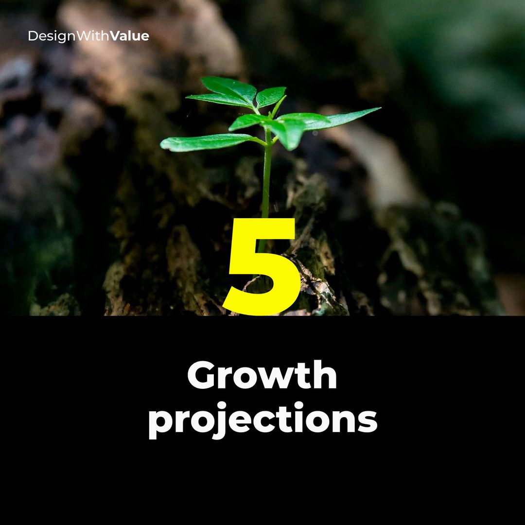 Startup Valuation: Mastering the 7 Most Common Methods