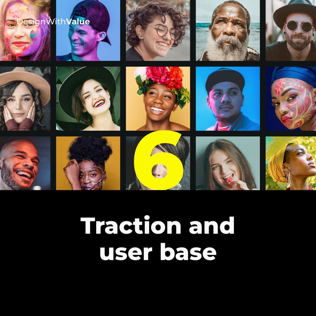 Startup Valuation: Mastering the 7 Most Common Methods