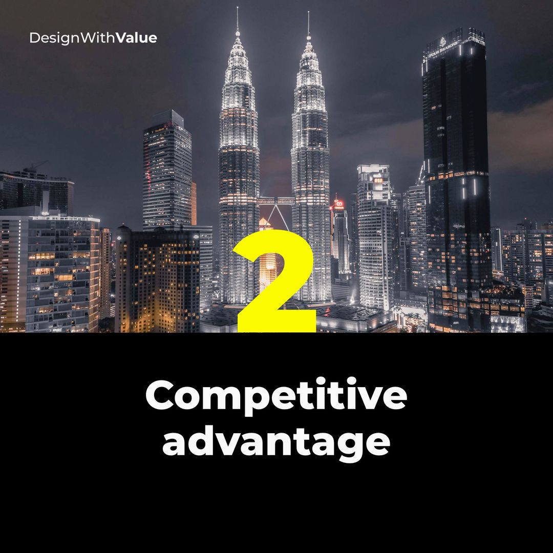 Startup Valuation: Mastering the 7 Most Common Methods