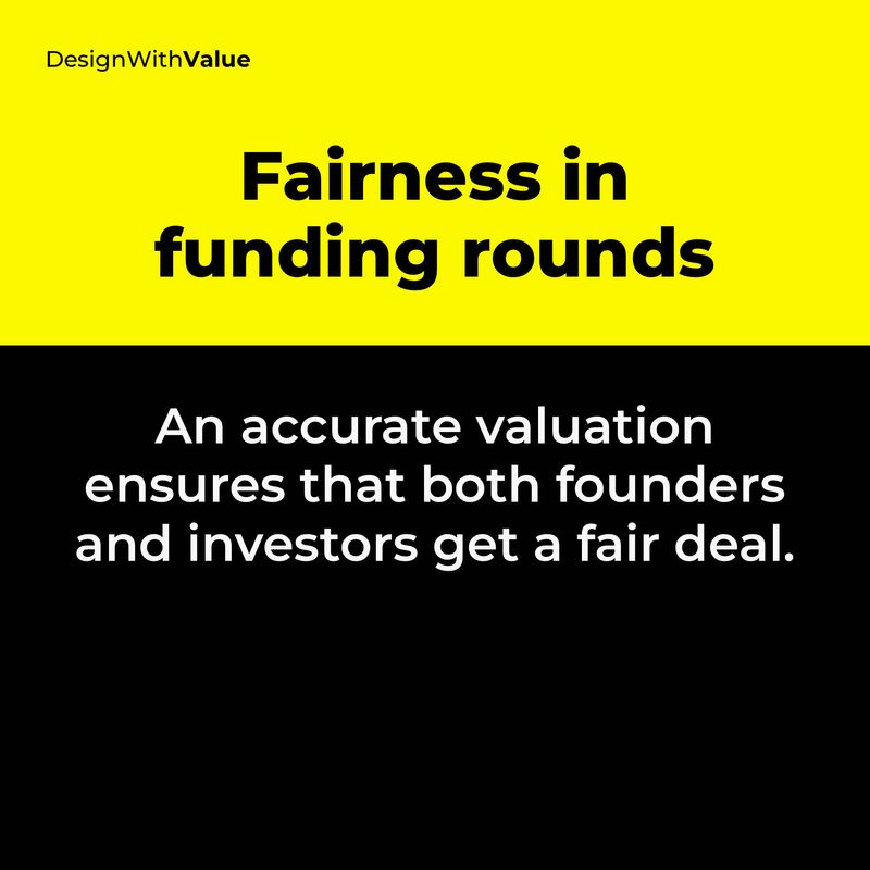 Startup Valuation: Mastering the 7 Most Common Methods