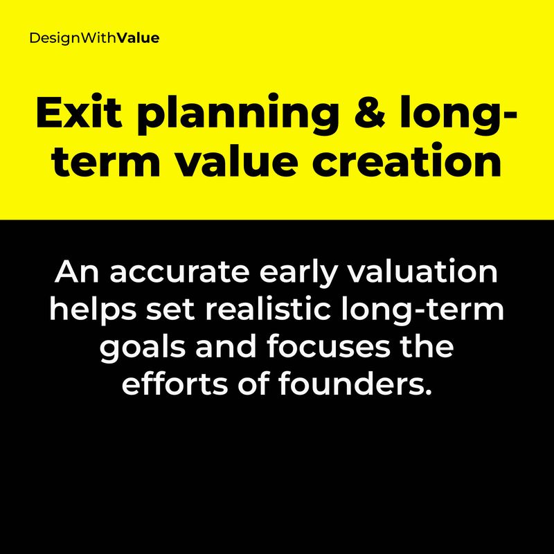 Startup Valuation: Mastering the 7 Most Common Methods