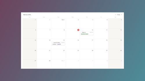 7 Magical Notion Plugins & Add-Ons To Supercharge Your Workspace [For ...