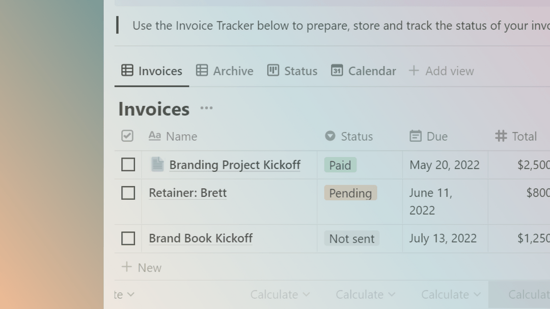 How To Set Reminders In Notion: Complete Guide (2024)