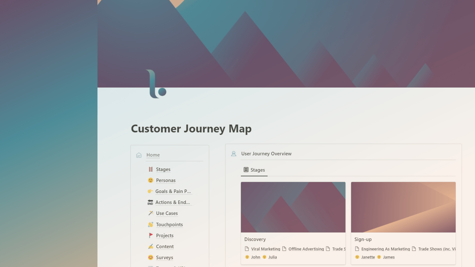How To Add & Show Pictures In Notion's Gallery View: Quick Tutorial (2024)