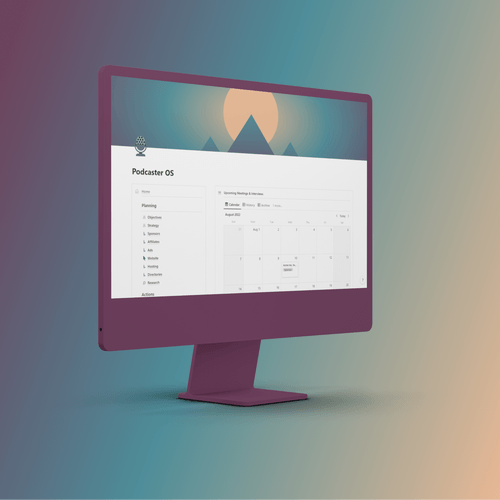 Unleash The Power Of Notion's Grouping Feature: A Beginner's Guide (2024)
