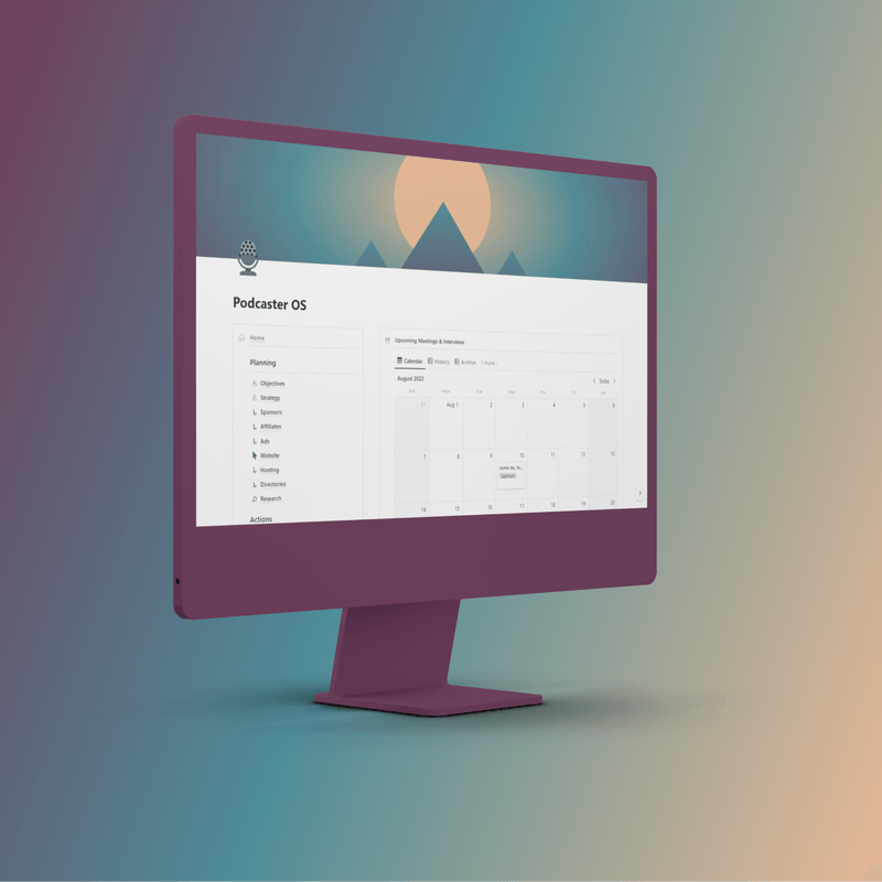 How to Connect GitHub with Notion: 2025 Ultimate Guide | Landmark ...