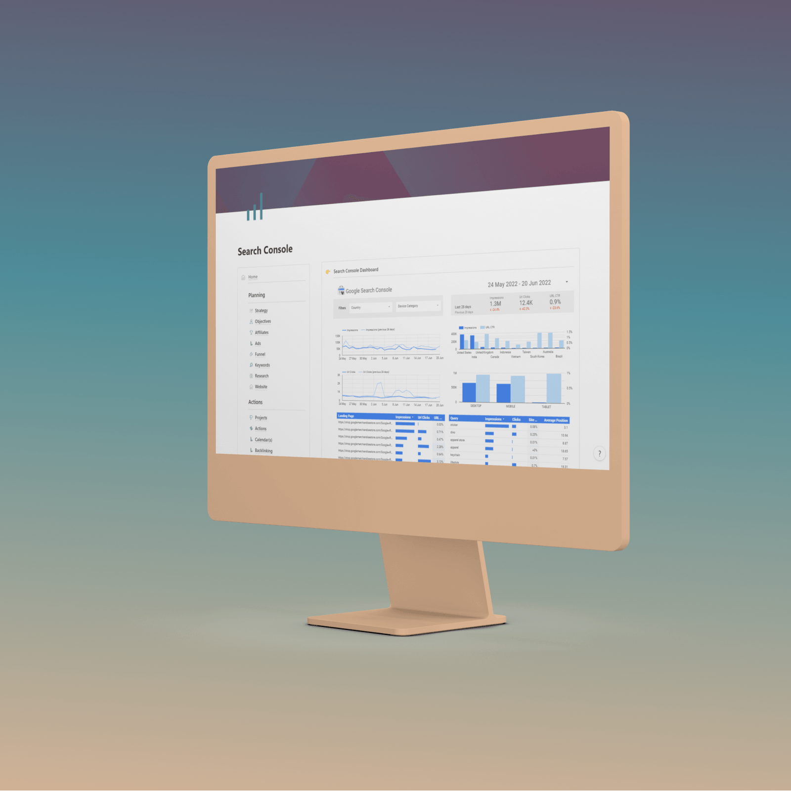 Notion Database Views: Everything You Need To Know (2024)