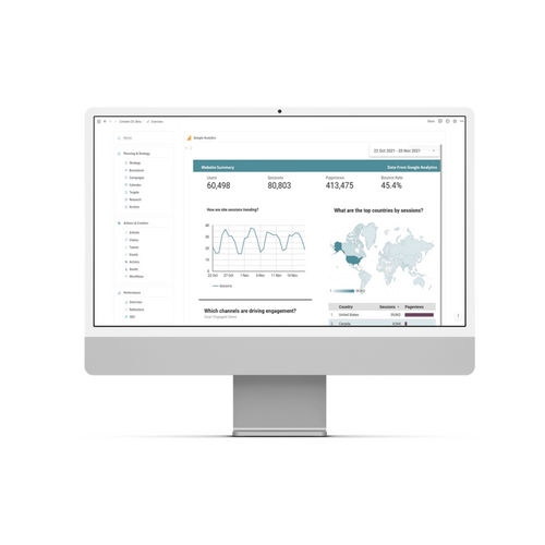 Notion Database Templates: Complete Guide (2024)