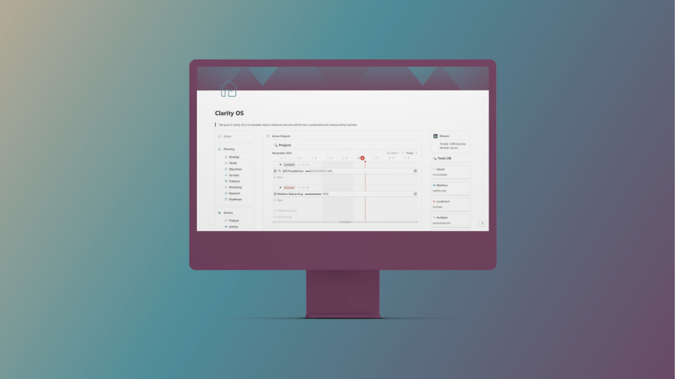 How To Set Reminders In Notion: Complete Guide (2024)