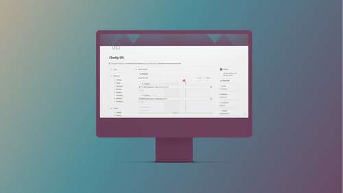 Notion AI: A Beginner's Guide (Getting Access & How To Use It)