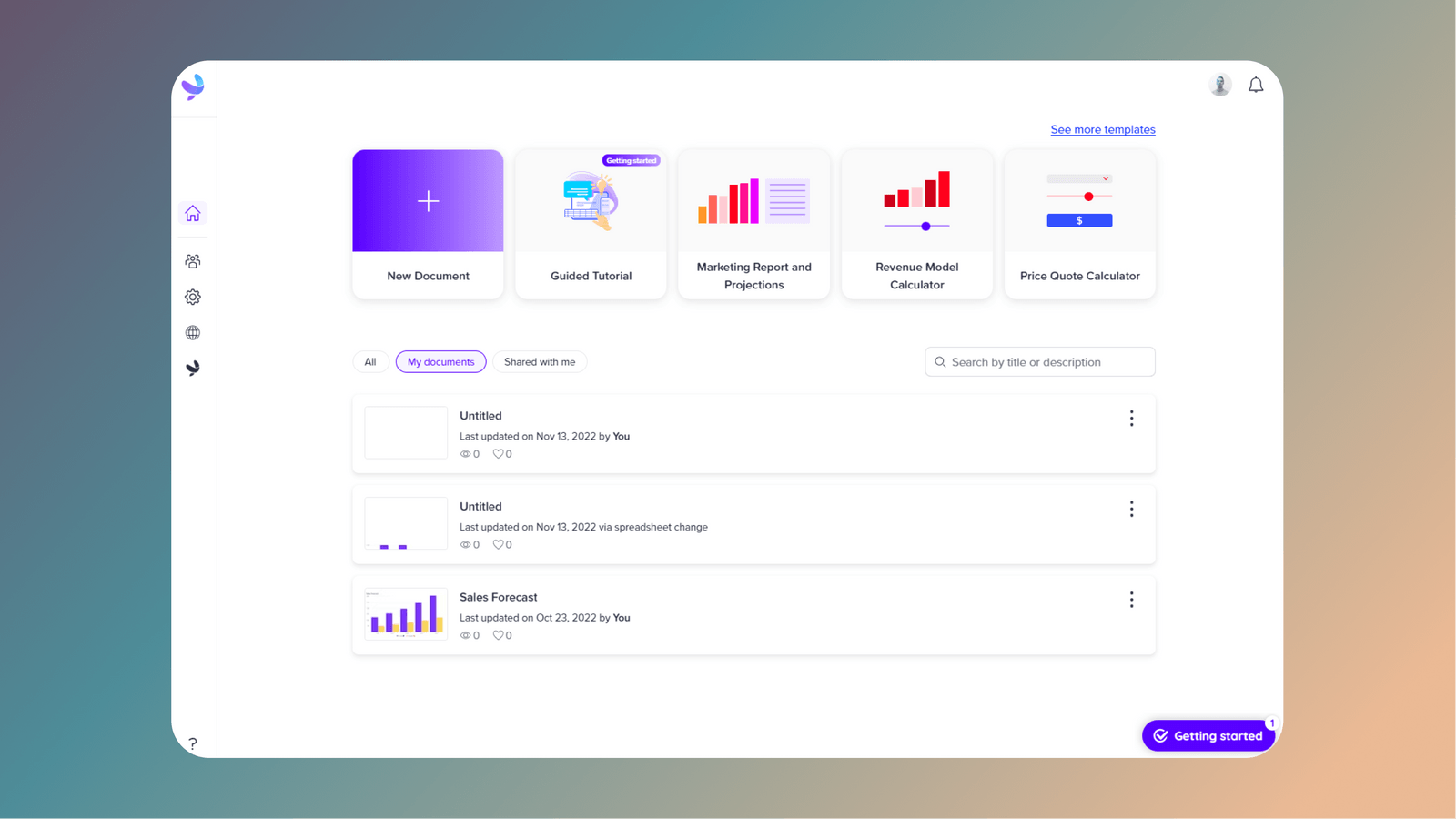 Notion Charts: 7 Simple Ways To Add Charts To Your Pages For 2024
