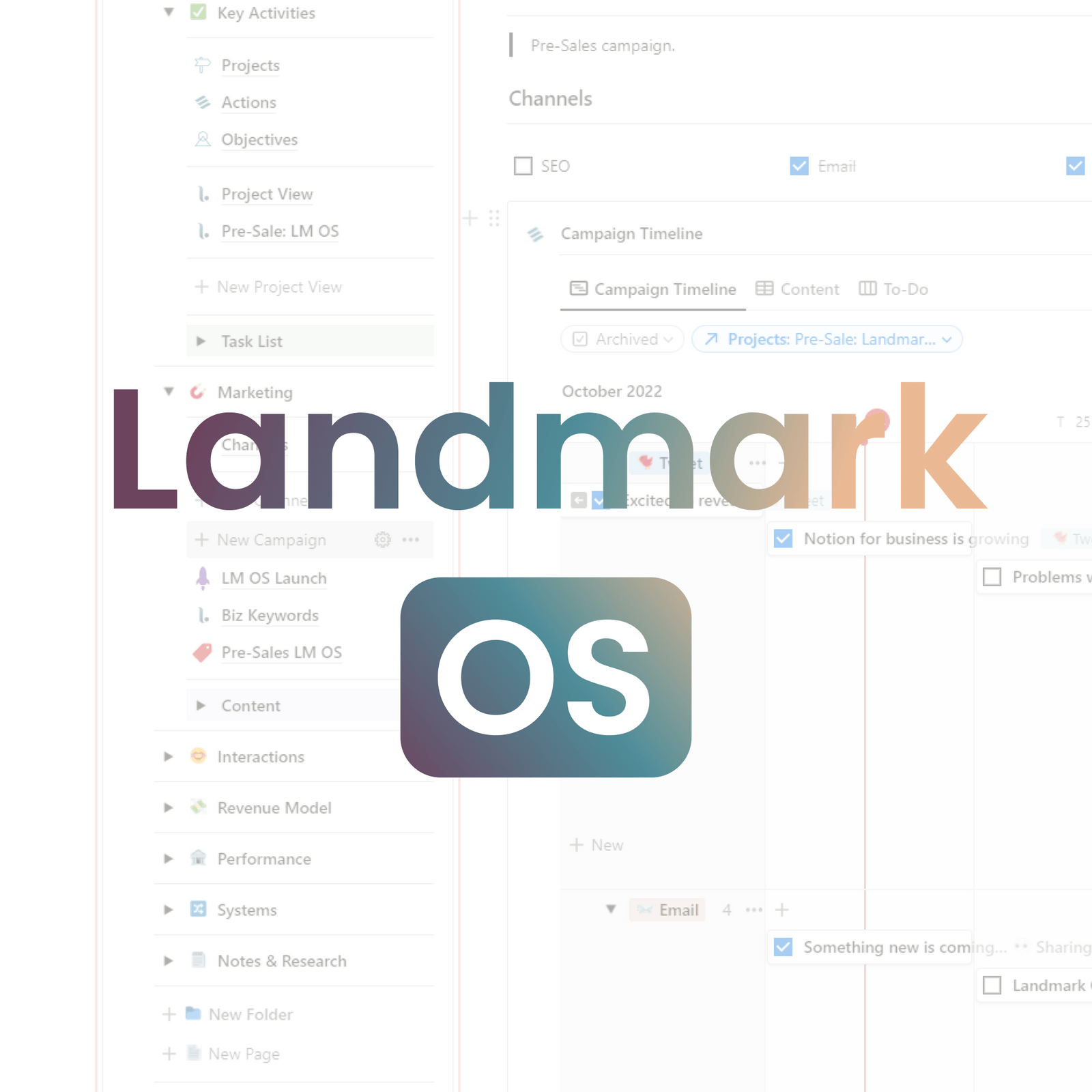 Notion Database Templates: Complete Guide (2024)